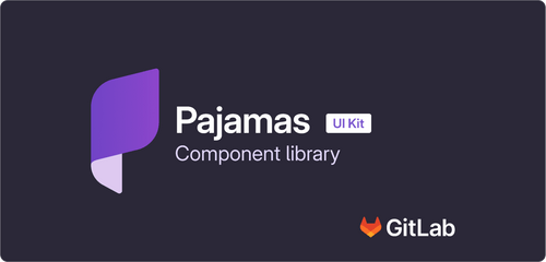 Gitlab Design System